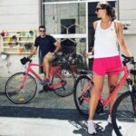 Lecce: Bike Rental (City, Trekking, E-Bikes) - Who Should Consider This Bike Rental?