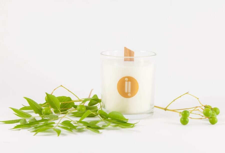 Lecce: Candle Making in 18th Century Countryside Set - Practical Details & Tips for Visitors