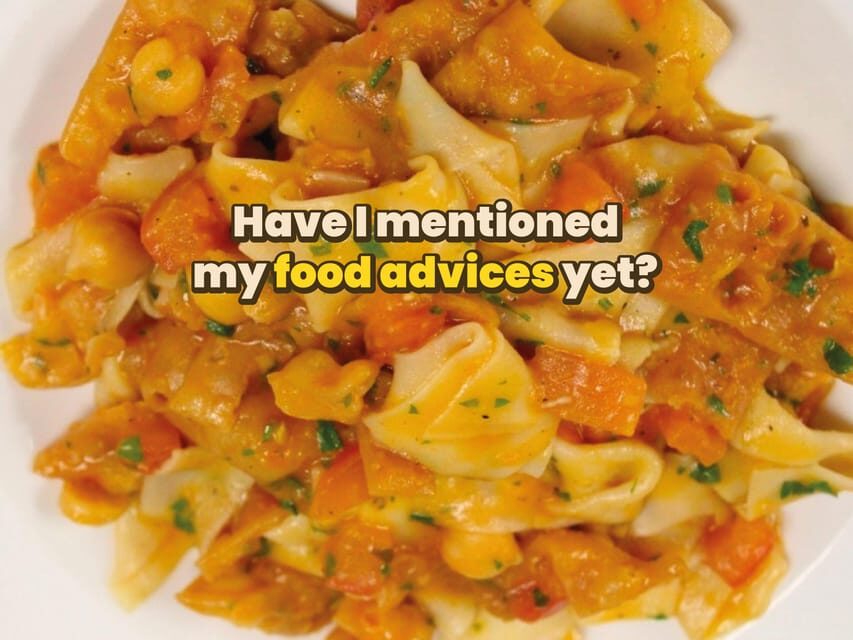 Lecce: Digital guide made with a Local for your tour - Why Choose This Tour?