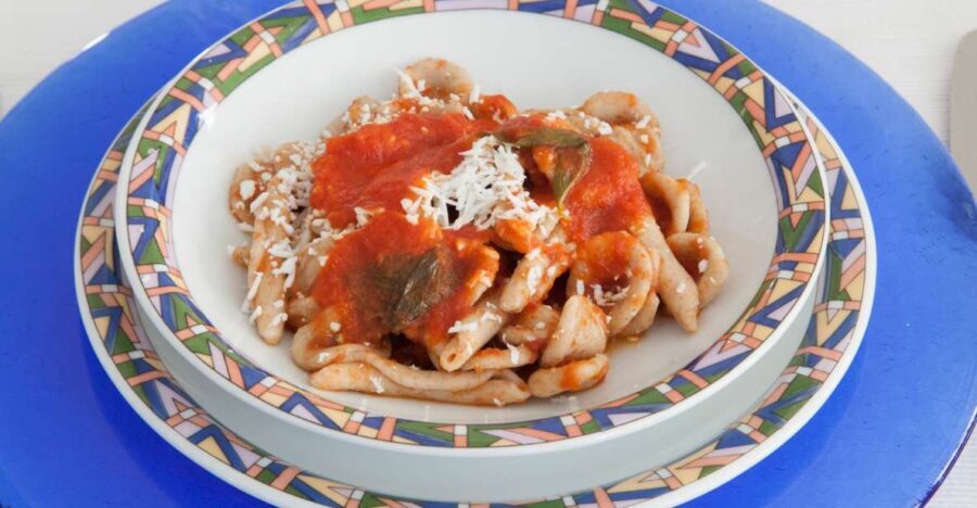Lecce: Dining Experience at a Local's Home - Is This Experience Worth the Price?