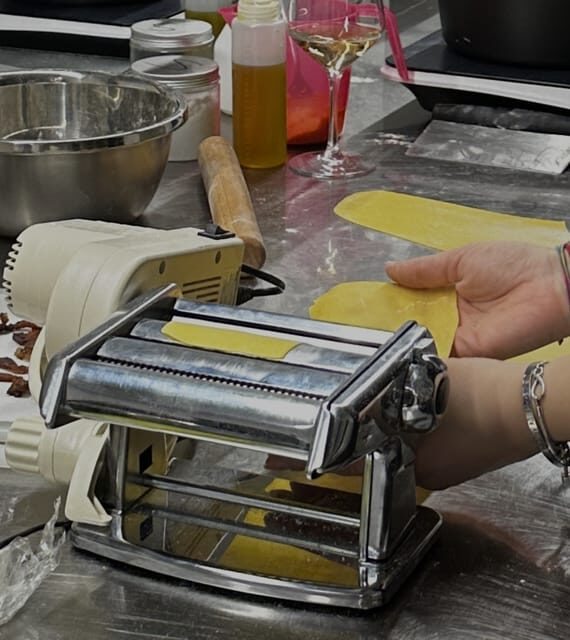 Lecce: Roman cooking lesson in the city of Baroque - Final Thoughts