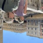 Lecce: Street Food Tasting and Walking Tour - Who This Tour Is Best For