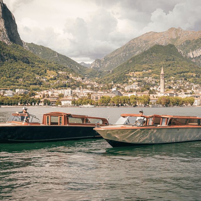 Lecco: Sunset Shared Boat Tour with a Prosecco Aperitif - Who Will Love This Tour?