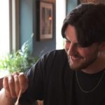 Leeds 'Hidden Gems' Food Tour - The Value Proposition