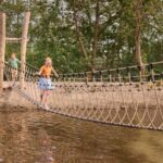Leewarden: AquaZoo Entry Ticket - Authentic Experiences Shared by Visitors