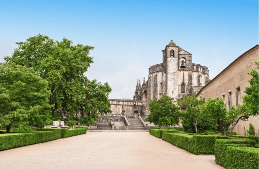 Legacy of the Knights Templar: 4-Day Tour in Portugal - Final Thoughts: Who Will Love This Tour