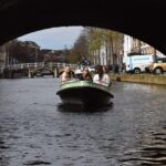 Leiden: Electric Boat Rental - Who Is This Activity Best For?