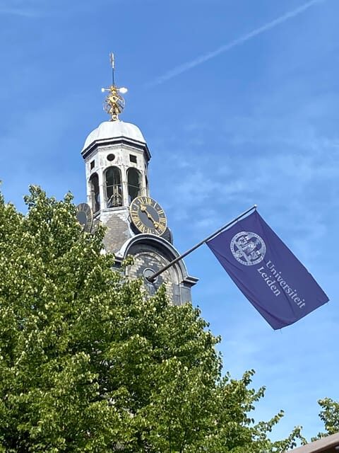 Leiden: Historical private guided tour from Amsterdam - A Thrilling Day in Leiden: An In-Depth Review