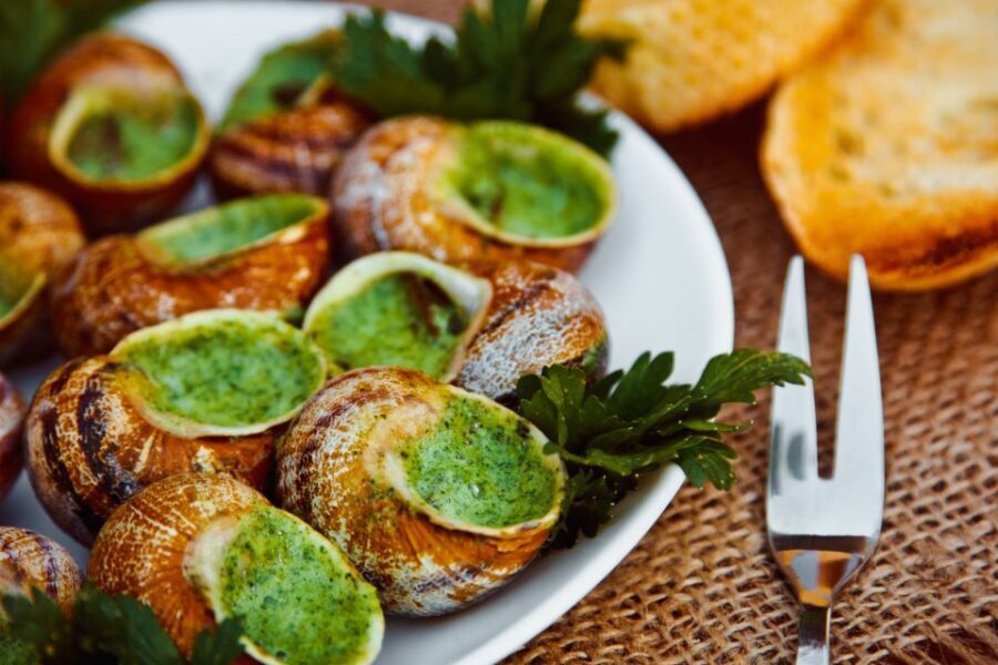 Les Marais: French Tastes and Drinks Private Foodie Tour - The Value of This Foodie Experience