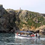 L'Estartit: Boat Trip to the Medes Islands and the NP Caves - Analyzing the Value