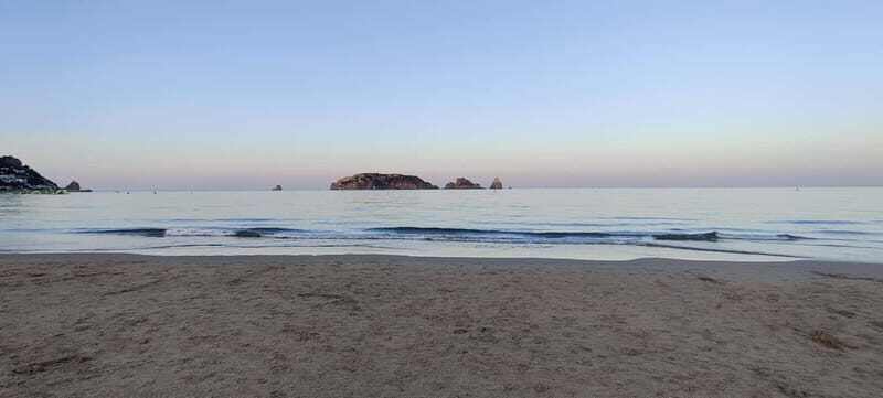 L'Estartit: Costa Brava Boat Trip to Les Illes Medes - Who Will Love This Trip?