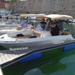 Licencia de Navegación (Spanish navigation basic license) - Diving Into the Details: What to Expect