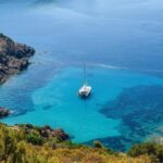 L'ile-rousse Corsica : Catamaran day trip Agriates Desert - Who Will Love This Tour?
