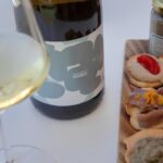 Lipari: Winery Guided Tour and Wine Tasting - The Sum Up: Is It Worth It?