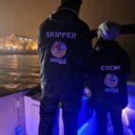 Lisbon: 2-Hour Private Boat Tour with 6 bottles of Champagne - Itinerary Breakdown: What to Expect