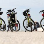 Lisbon: 3-Hour Tour by E-Bike - The Quality and Value of the Tour