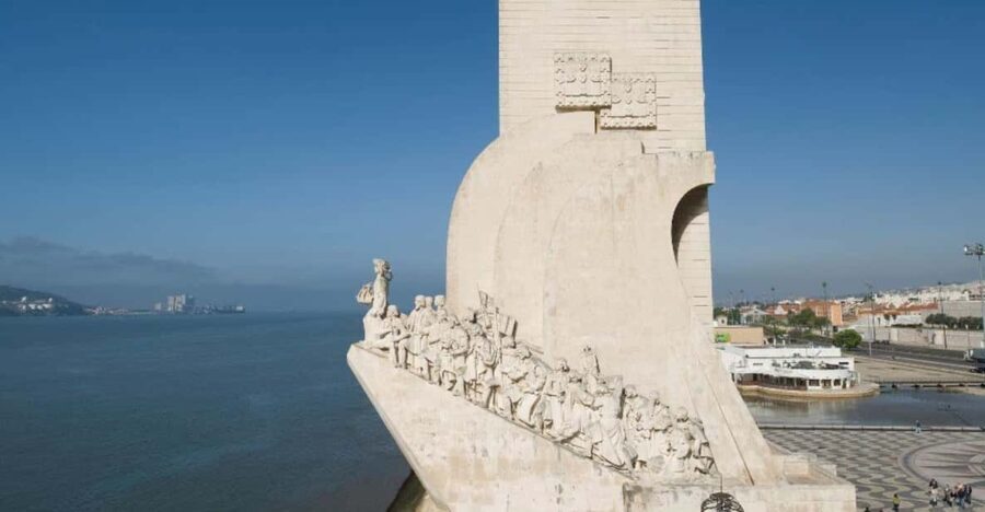 LISBON 4 HOUR TOUR - The Practicalities: What’s Included and What’s Not