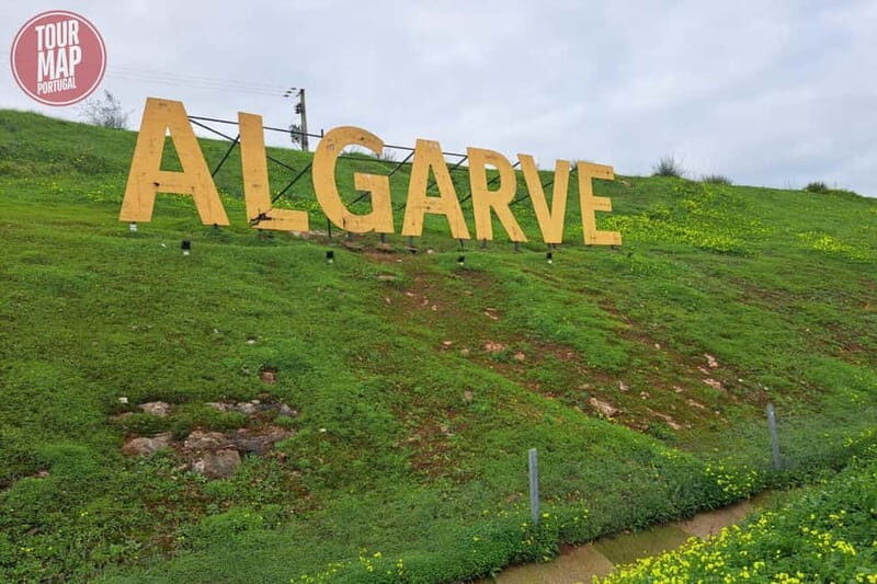 Lisbon: Algarve,Benagil Cave, Lagos & Carvoeiro Private Tour - Who Will Love This Tour?