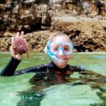 Lisbon: Arrábida Snorkeling Adventure - Who Should Consider This Tour?