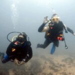 Lisbon: Become a Scuba Diver in 3-Days - Breaking Down the Experience