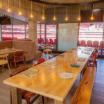 Lisbon: Benfica Stadium and Museum Tour with Lunch Voucher - Practical Information and Tips