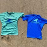 Lisbon: Come try our Surf Lesson in Costa da Caparica - The Sum Up