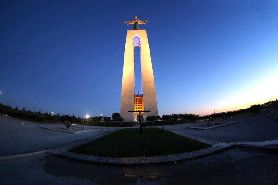 Lisbon: Discover Lisbon City wonders on a Private day tour! - Why This Tour Works for Travelers