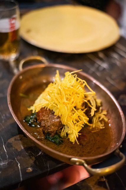 Lisbon: Fado & Food Tour with Live Show & Traditional Dinner - What’s Included and What to Keep in Mind