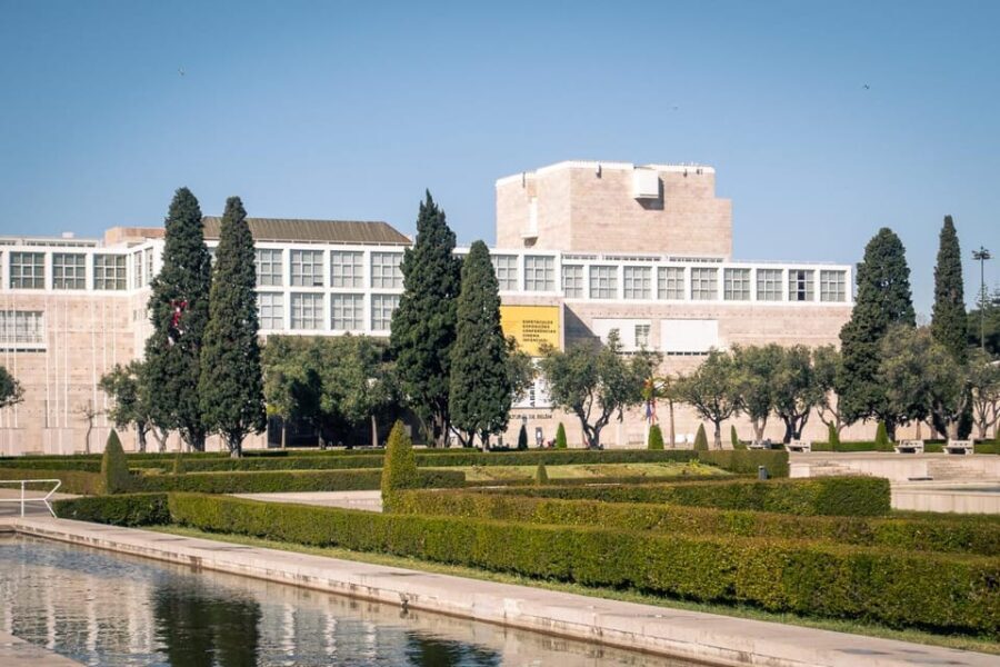 Lisbon: Flexible Walking Tour in Belém - Why This Tour Offers Great Value