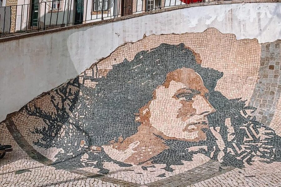 Lisbon: Flexible Walking Tour of Alfama - Analyzing the Value