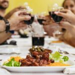 Lisbon: Food and Wine Small Group Walking Tour - Why This Tour Works Well for Travelers