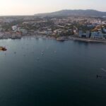 Lisbon: Helicopter Tour over Estoril & Cascais - An In-Depth Look at the Lisbon Helicopter Tour