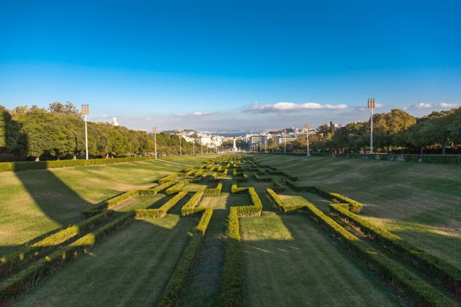 Lisbon Highlights 4H - Authentic Insights from Past Travelers