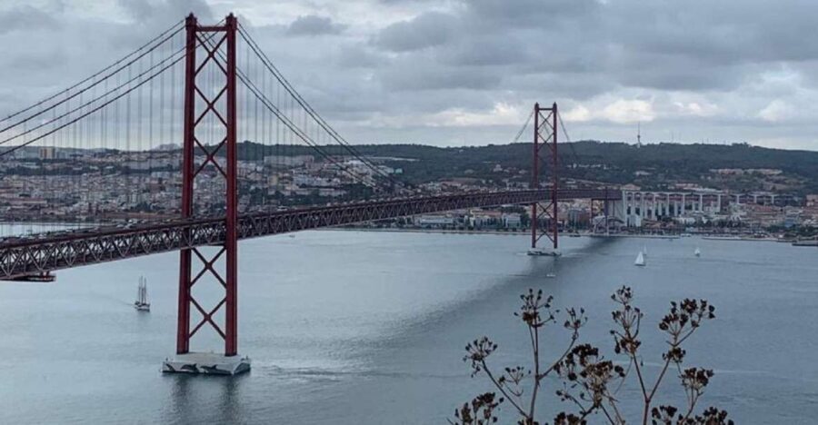 Lisbon: Karting on the Southside of the Tagus River - What Travelers Can Expect