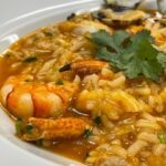 Lisbon: Market Experience & Cooking Class - Authentic Feedback and What Travelers Say