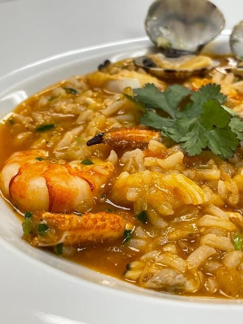 Lisbon: Market Experience & Cooking Class - Authentic Feedback and What Travelers Say