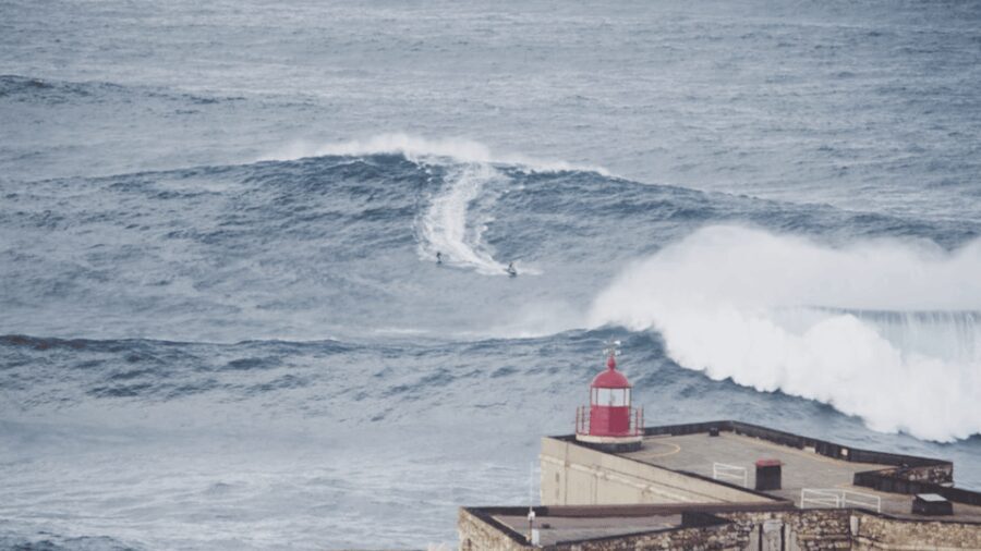 Lisbon: Óbidos and Nazaré Day Trip - The Practical Side: What’s Included and What’s Not