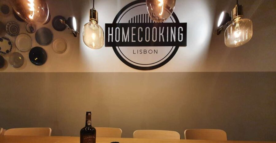 Lisbon: Pastel de Nata Baking Class - What Makes This Baking Class Special?