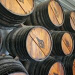 Lisbon: Private All Inclusive Setúbal & Arrábida Wine Tour - An In-Depth Look at the Tour