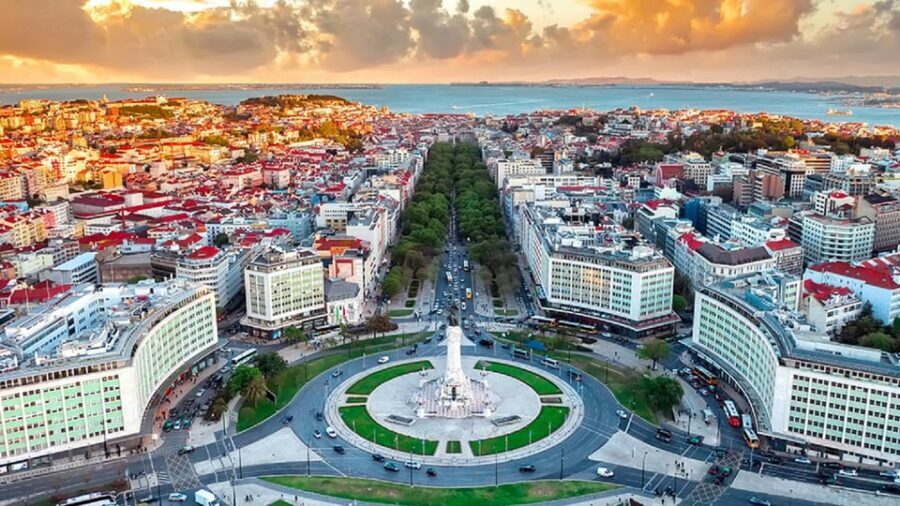 Lisbon: Private City Tour - A Closer Look at the Tour Experience