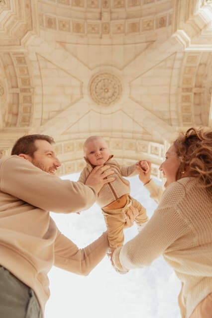 Lisbon: Private Photo Shoot with a Professional Photographer - Who Should Consider This Experience?
