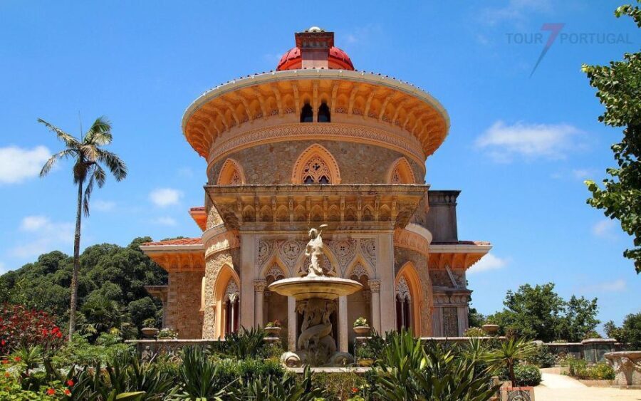 Lisbon: Rent a Private Car with Driver & Plan Your Tour. - Travel in Style and Comfort