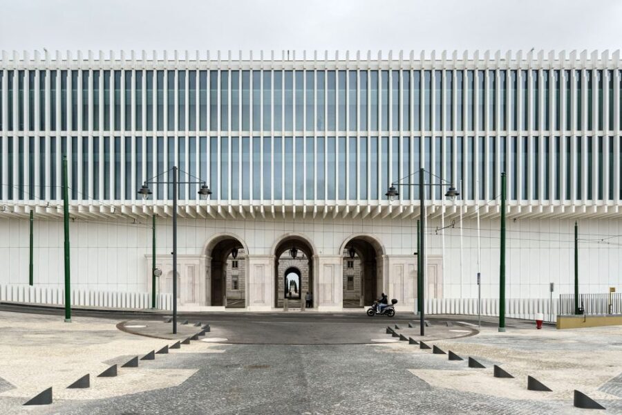 Lisbon: Royal Treasure Museum Entry Ticket - Frequently Asked Questions