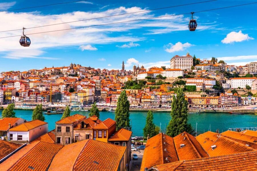 Lisbon See-it-All Private Tour - The Value of the Tour