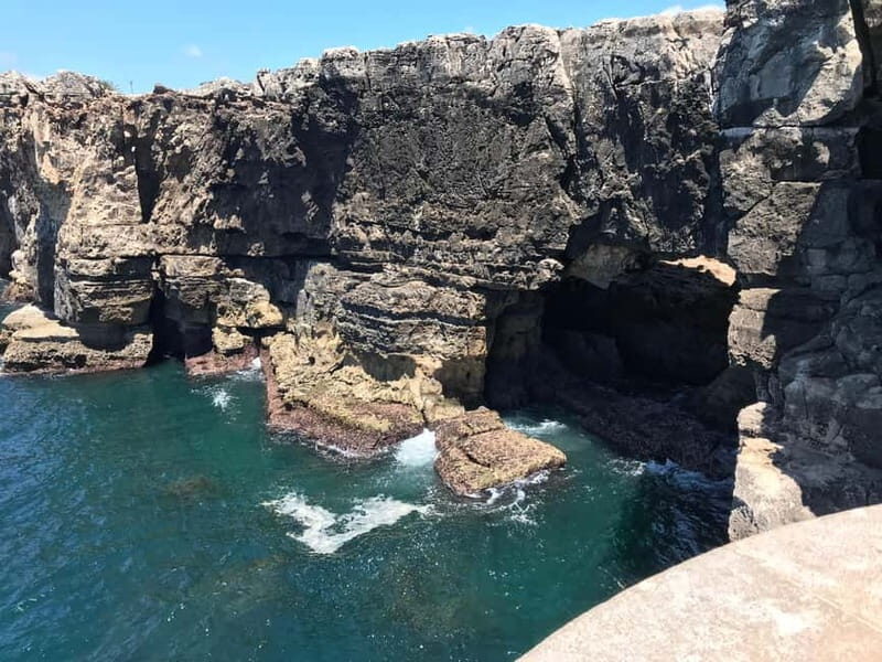 Lisbon: Sintra, Cabo da Roca, and Cascais Layover Tour - Who This Tour Is Perfect For