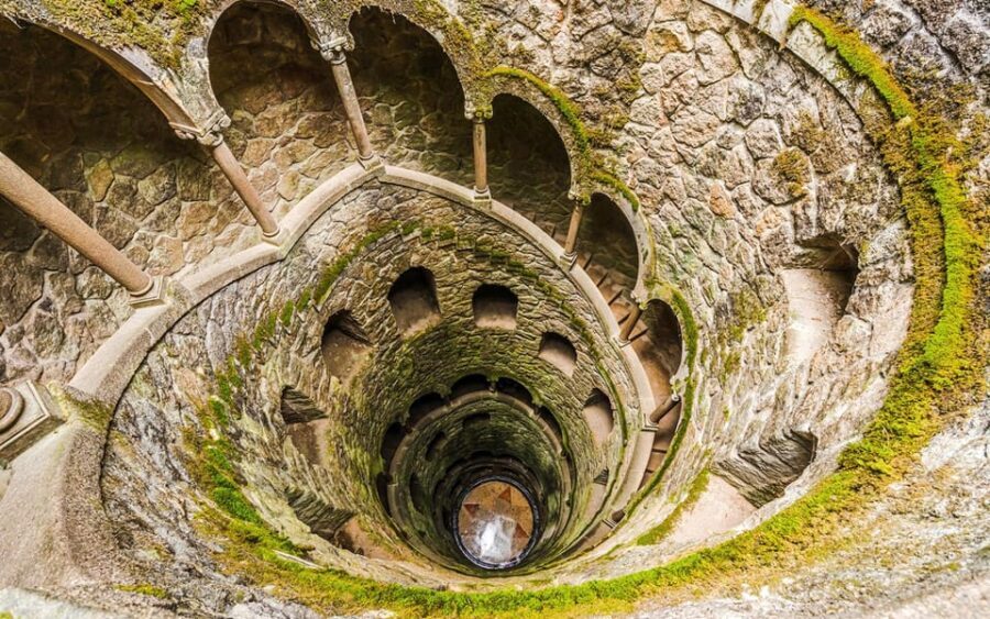 lisbon: Sintra, Cascais, Cabo da Roca, & Belem private tour - Analyzing the Value