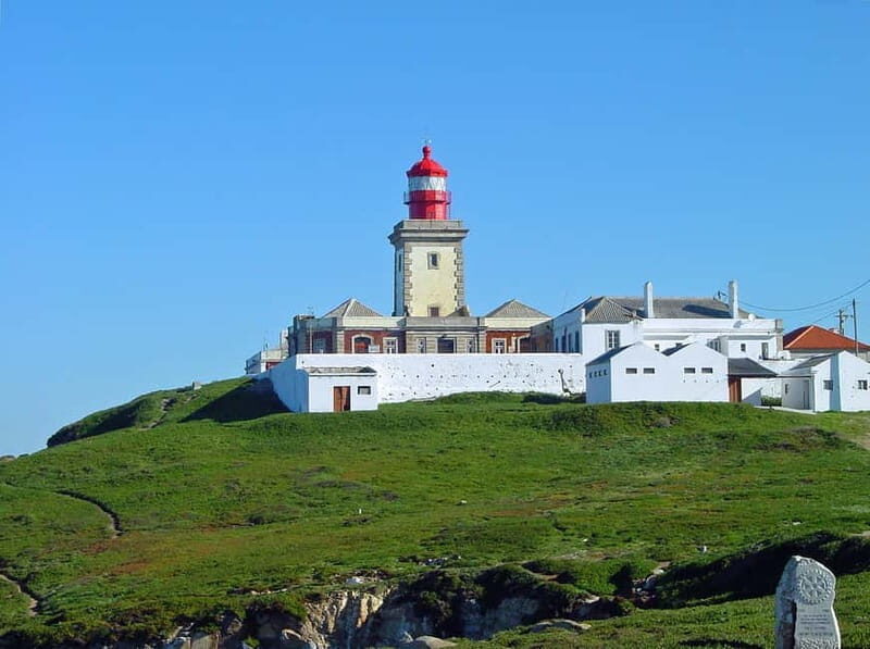 Lisbon: Sintra private Day Tour - Is the Price Worth It?