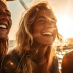 Lisbon: Sunset Boat Party Cruise with DJ and Open Bar - What Sets This Tour Apart?