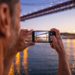 Lisbon: Sunset Cruise with Live DJ and Drinks - Authentic Experiences as Highlighted by Reviewers