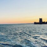 Lisbon: Tagus River Sailboat City Cruise - What to Expect onboard